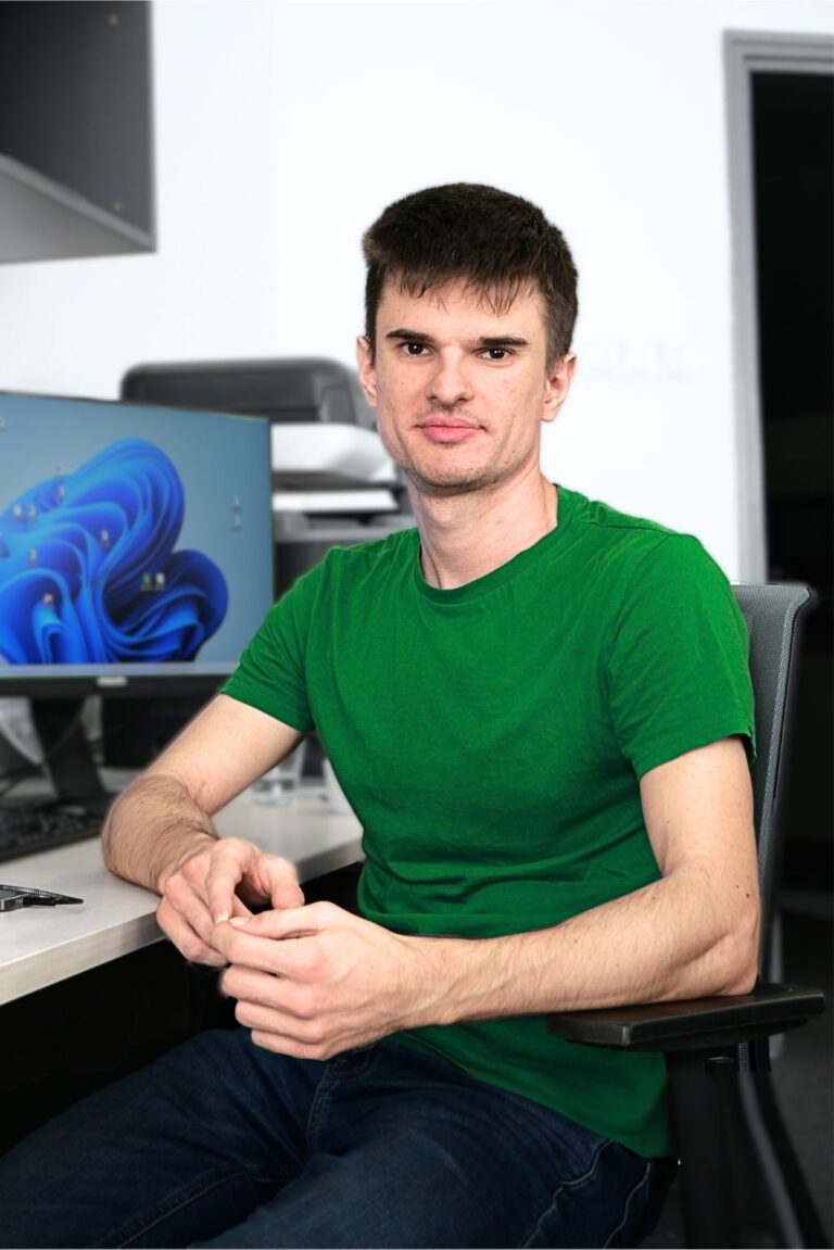 O nás | PatentEnter s.r.o.